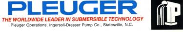 Flowserve Pumps | Universal Fiberglass