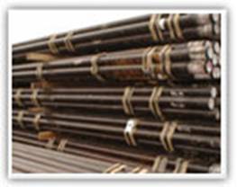 Pump parts | Universal Fiberglass