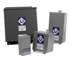 Pump parts | Universal Fiberglass